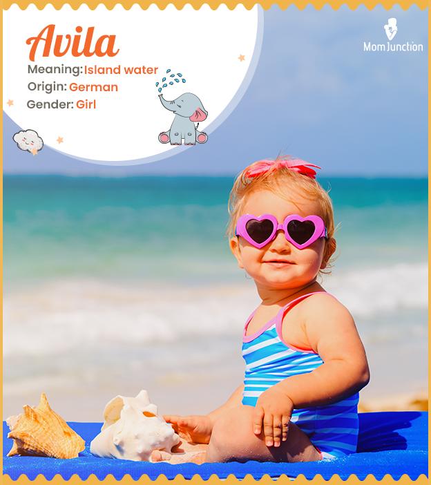 300+ Funny And Cute Nicknames For George