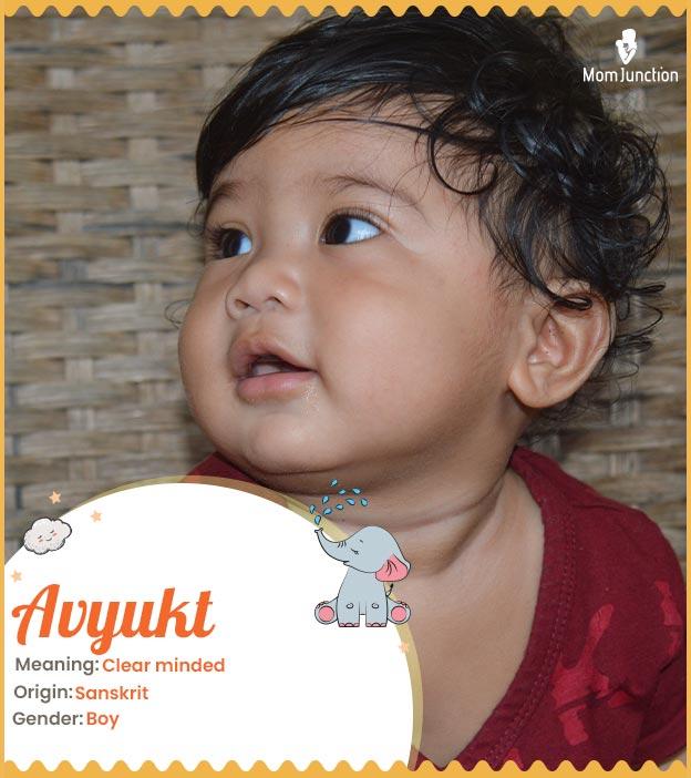 Nonnie Name Meaning, Origin, History, And Popularity