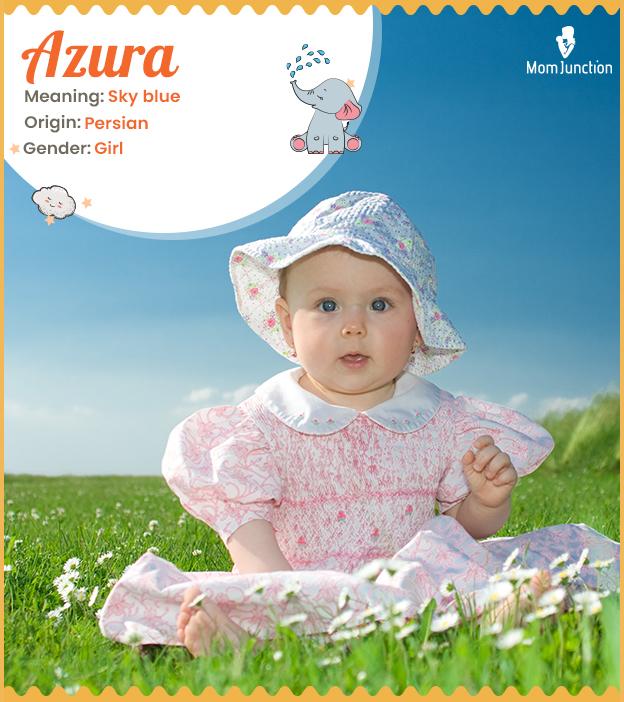 Explore Kamara: Meaning, Origin & Popularity