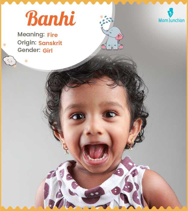 Explore Emeric: Meaning, Origin & Popularity