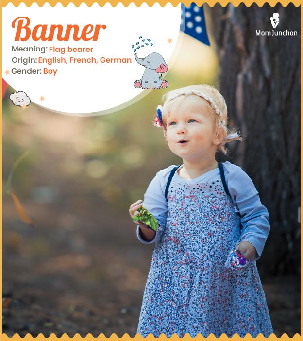 246 Polish Boy Names For You To Consider