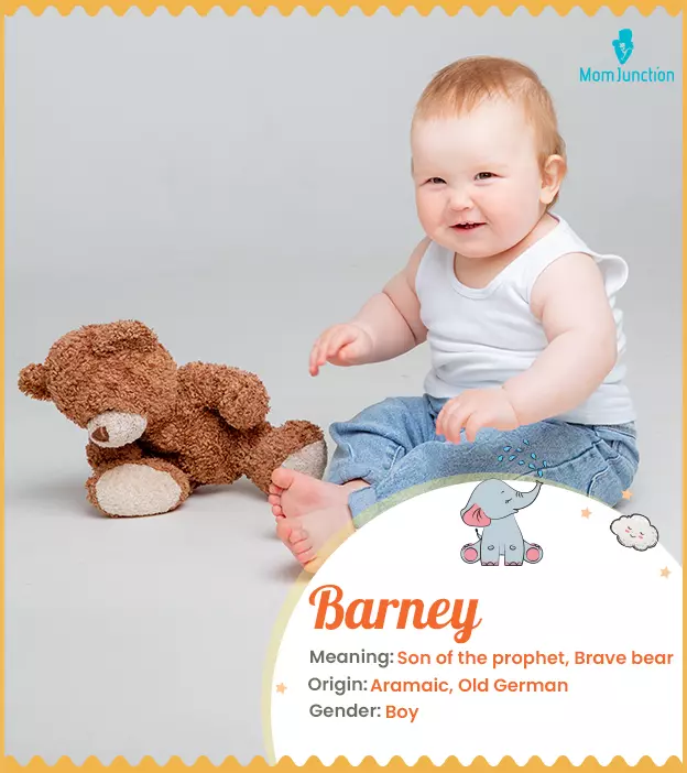 Barney zodiac sign 60 photos - Astrologytoyou.com