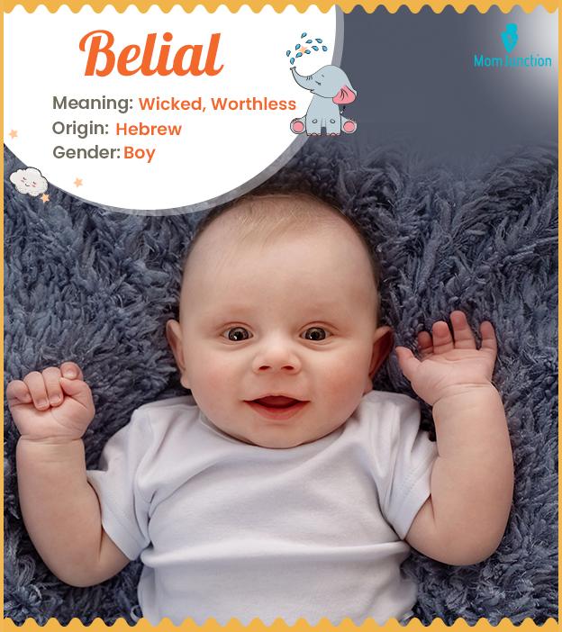 Ena Name Meaning, Origin, History, And Popularity