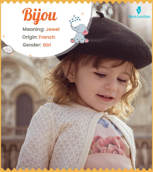 175 Wonderful European Baby Names For Girls And Boys
