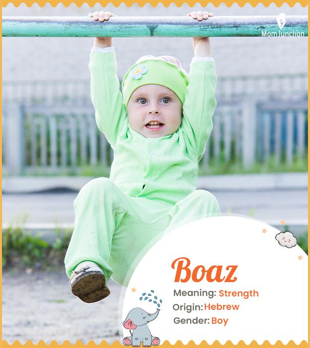 Rocco Name Meaning, Origin, History, And Popularity