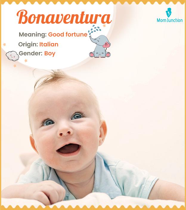 Explore Dev: Meaning, Origin & Popularity