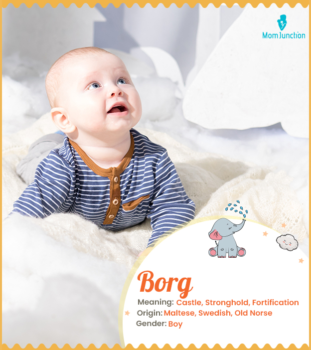 Taran Name, Meaning, Origin, History, And Popularity