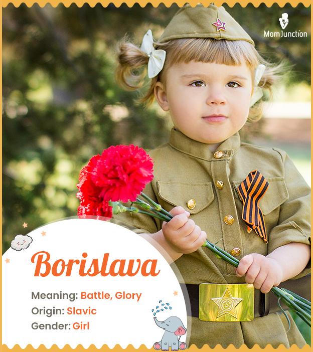 Bastian Name Meaning, Origin, History, And Popularity