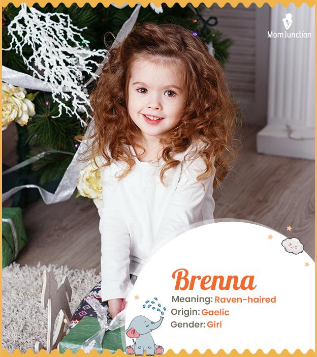 Explore Uzi: Meaning, Origin & Popularity