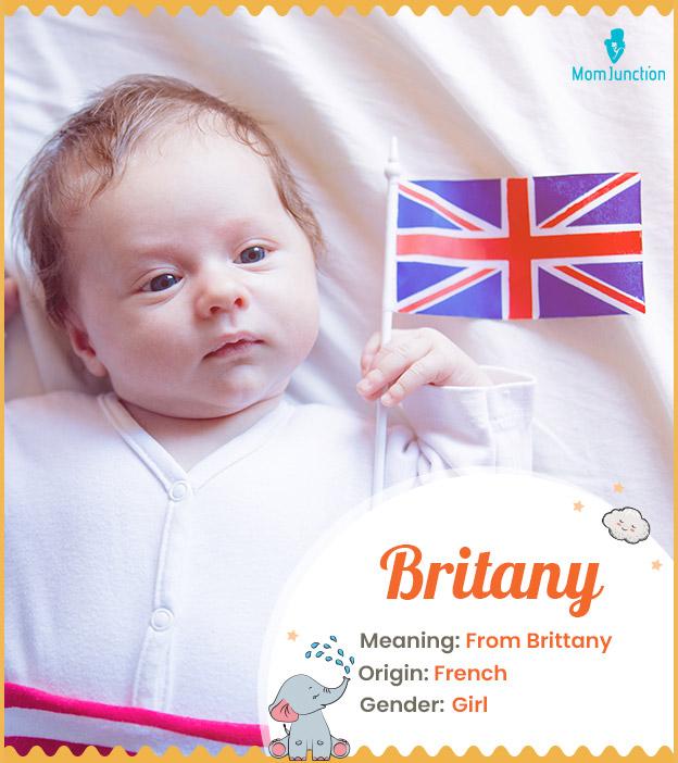 Mera Name Meaning, Origin, History, And Popularity