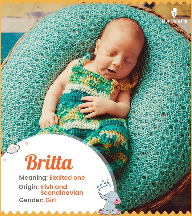 Miya Name Meaning, Origin, History, And Popularity