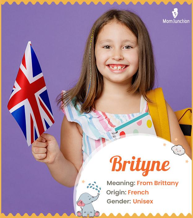 Chiara Meaning, Origin, History, And Popularity