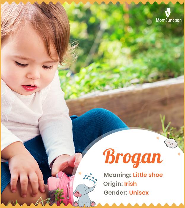 162 Baby Names That Mean Best