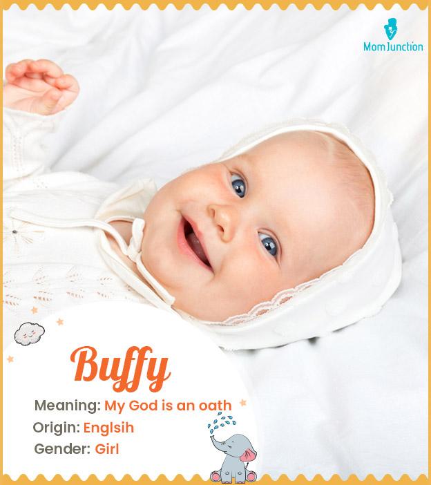 Explore Vee: Meaning, Origin & Popularity