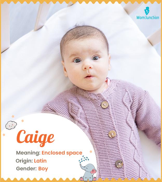 300+ Unique And Cute Nicknames For Ophelia