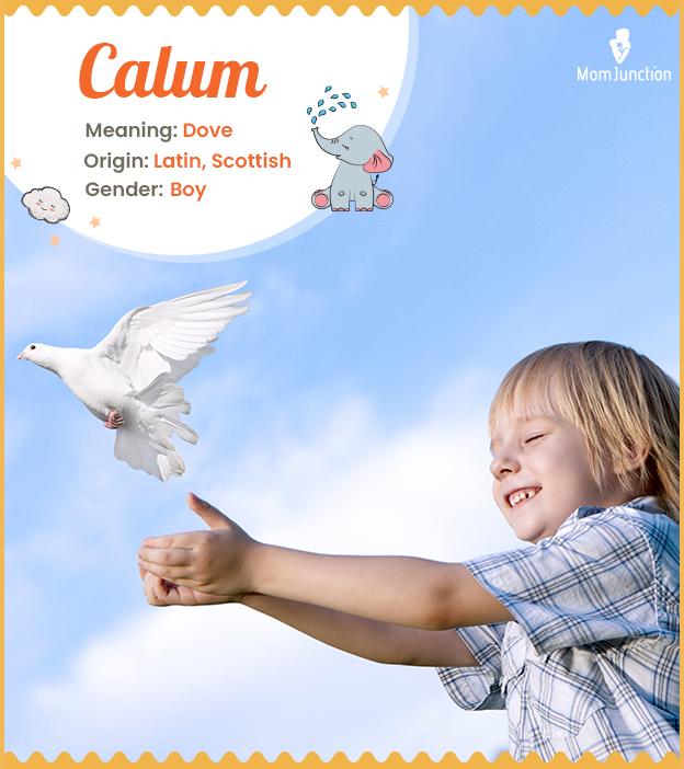 200+ Popular Moroccan Last Names Or Surnames With Meanings