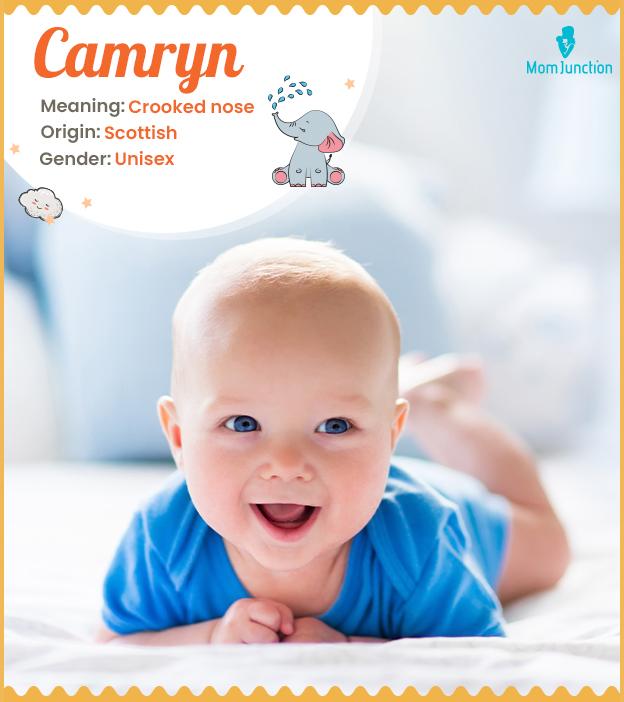 Explore Pasha: Meaning, Origin & Popularity