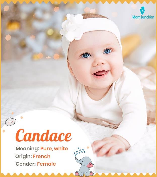 Addy Name Meaning, Origin, History, And Popularity