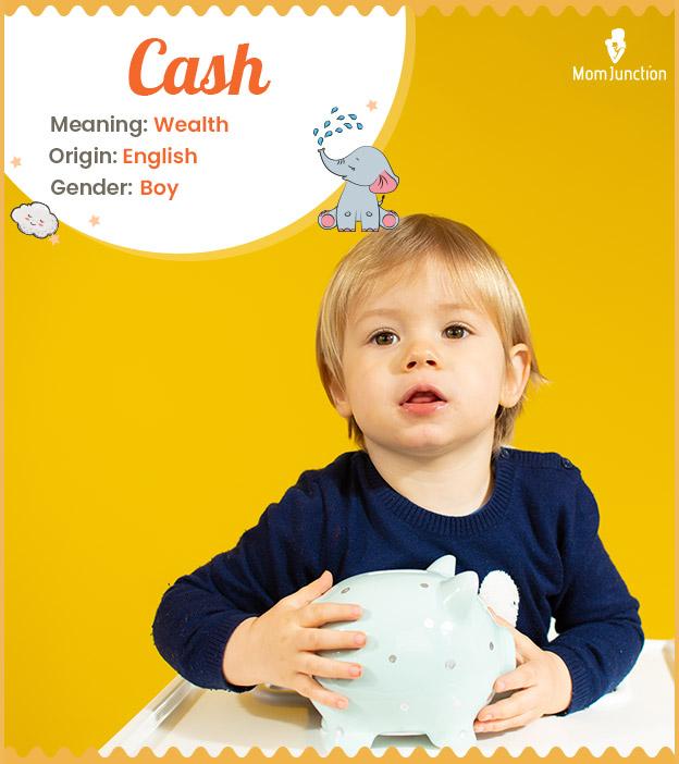Cash Name Meaning Origin History And Popularity cash-name-meaning-origin-history-and-popularity
