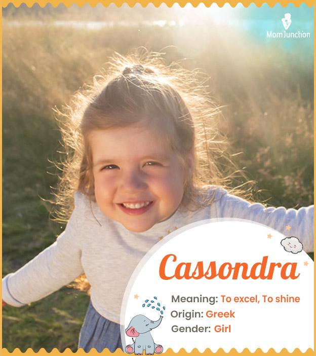 Meteo Name Meaning, Origin, History, And Popularity | MomJunction