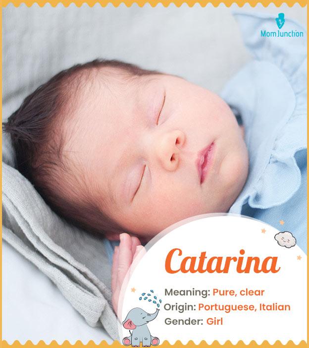 Explore Thia: Meaning, Origin & Popularity