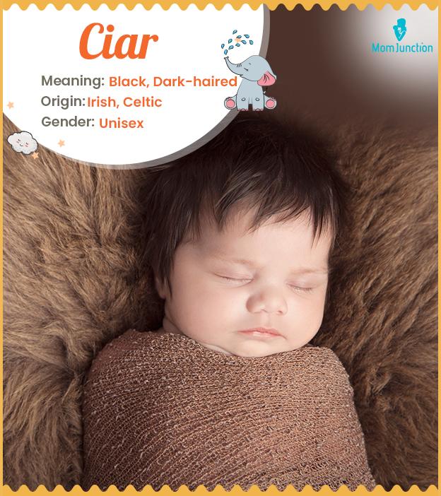 250+ Top Surnames Or Last Names That Start With J