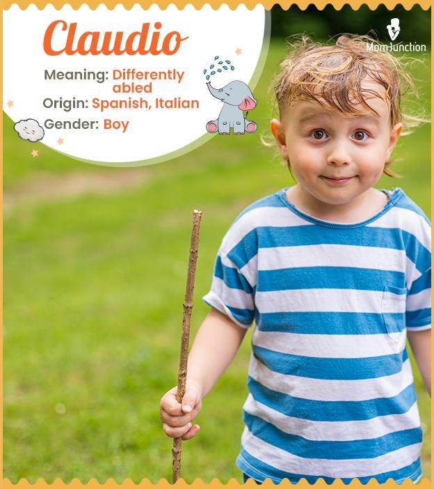 212 Baby Names Meaning 'Heavenly'