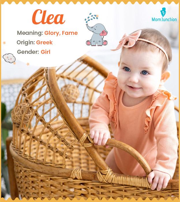 Explore Simi: Meaning, Origin & Popularity