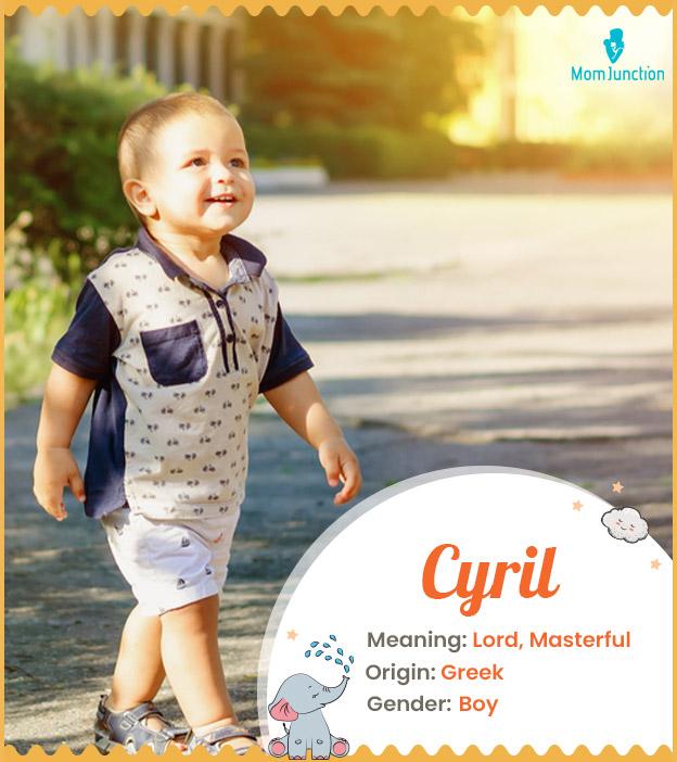 Alara Name, Meaning, Origin, History, And Popularity