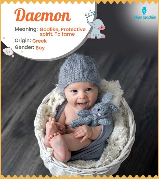 Gina Name Meaning, Origin, History, And Popularity