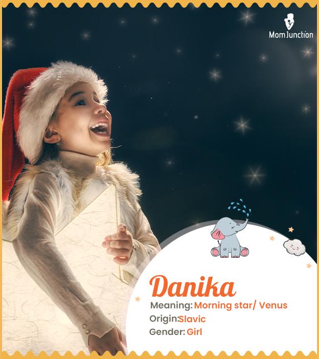 Corbin Name Meaning, Origin, History, And Popularity