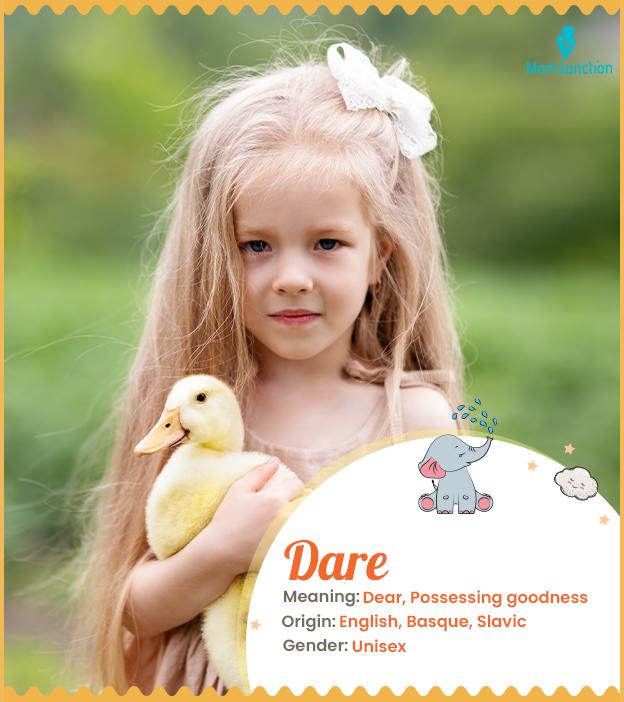 Explore Vernice: Meaning, Origin & Popularity
