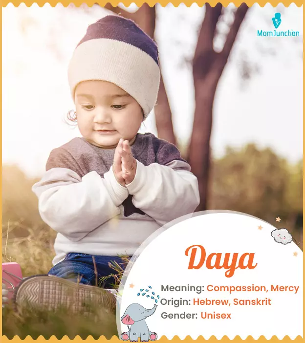 Daya zodiac sign 60 photos - Astrologytoyou.com