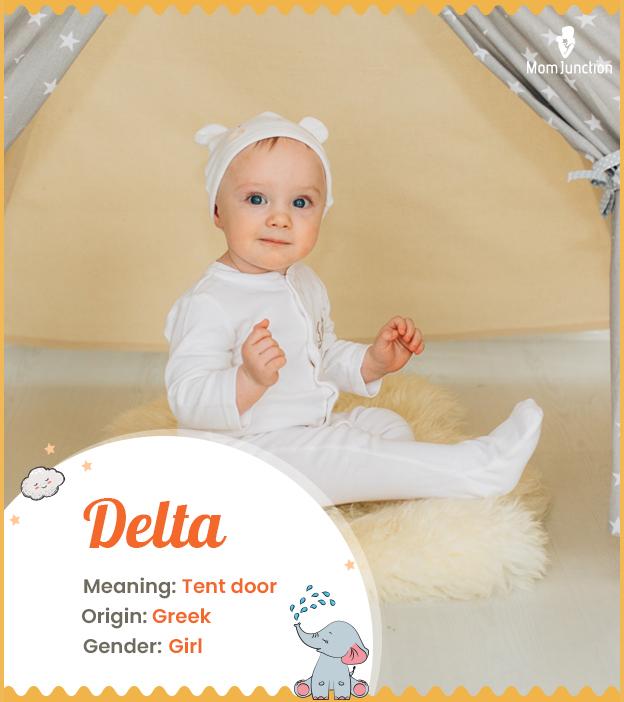 Finn Name Meaning, Origin, History, And Popularity