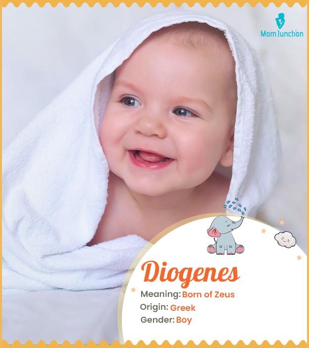 Top 100 Danish Surnames Or Last names, With Meanings