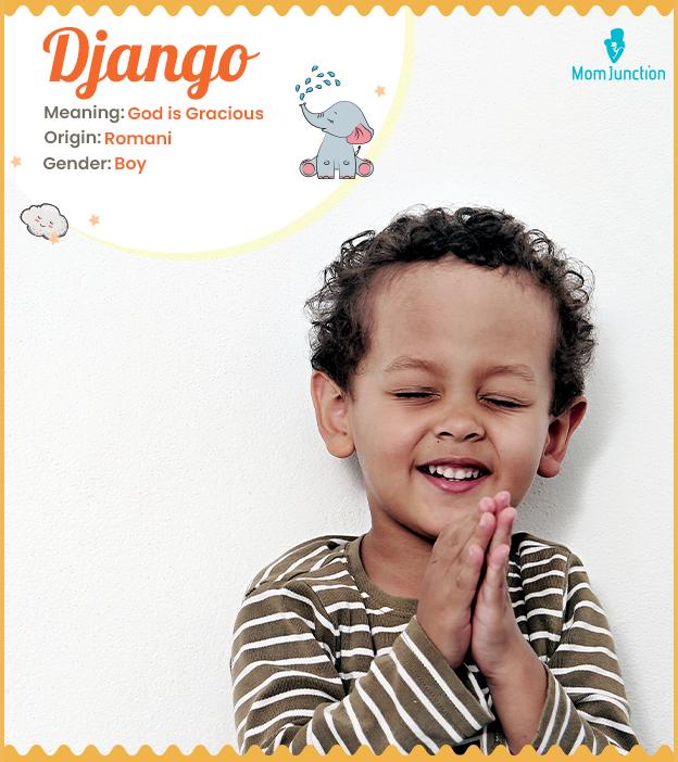 Dara Meaning, History, Origin And Popularity