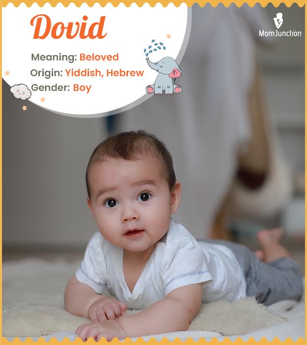 85 Untapped Hmong Baby Names Perfect For Girls And Boys | MomJunction