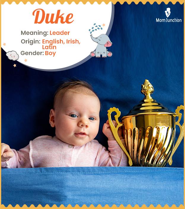 Juna Name Meaning, Origin, History, And Popularity