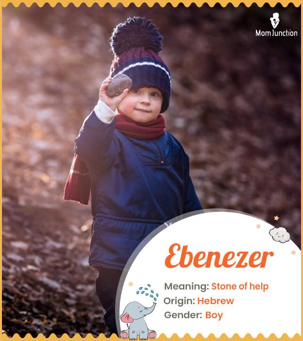 Explore Jacque: Meaning, Origin & Popularity