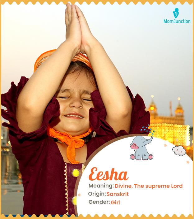 Lucius Name Meaning, Origin, History, And Popularity