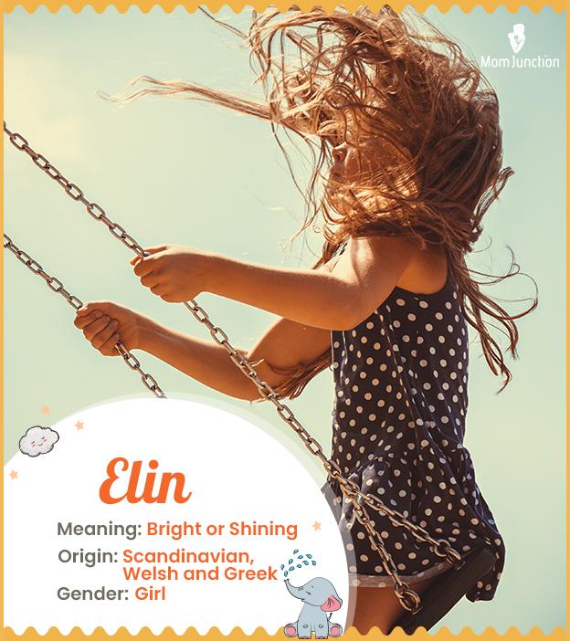 Explore Sayla: Meaning, Origin & Popularity