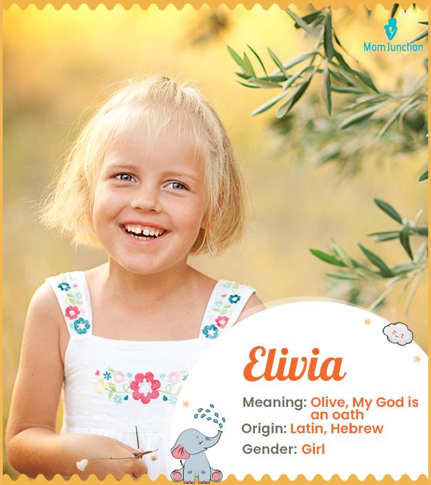 Hiro Meaning, Origin, History, And Popularity