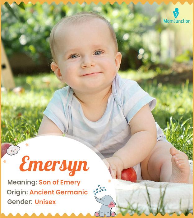 Miah Name Meaning, Origin, History, And Popularity