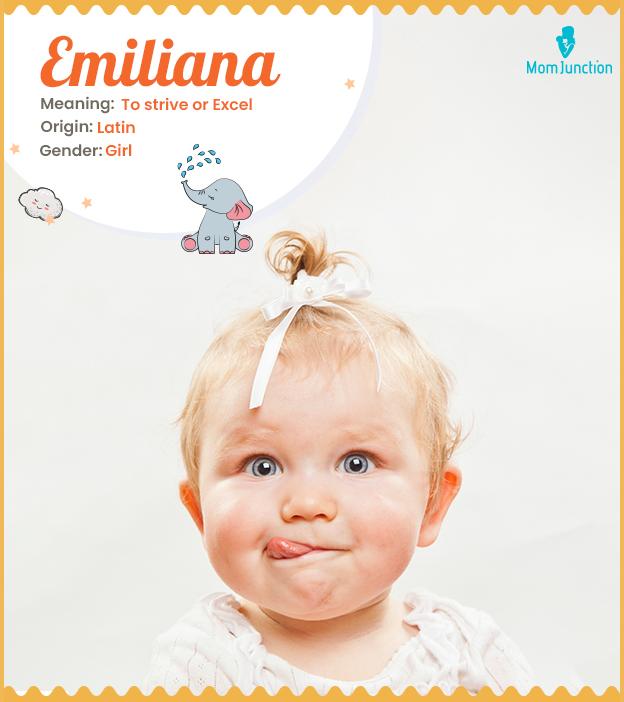 Jacinta Meaning, Origin, History, And Popularity