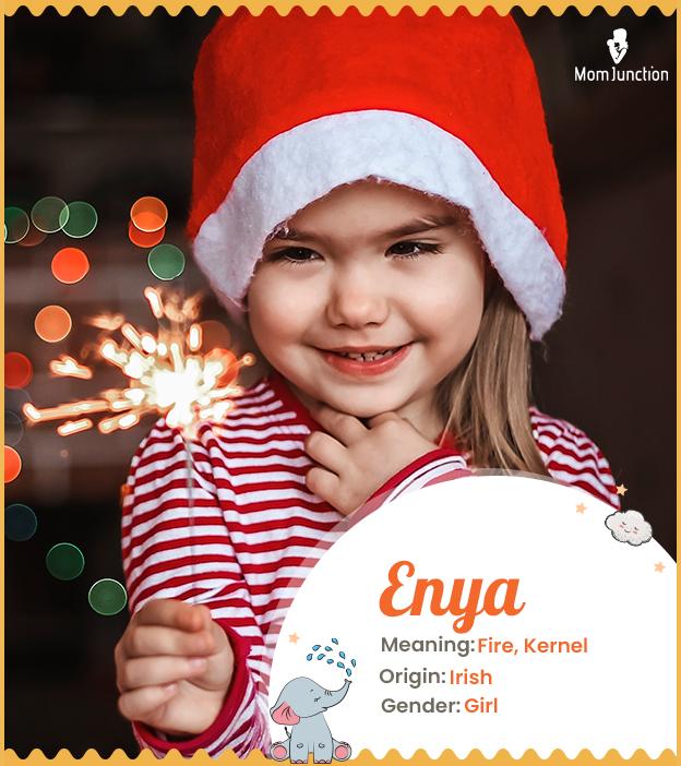 Lala Name Meaning, Origin, History, And Popularity