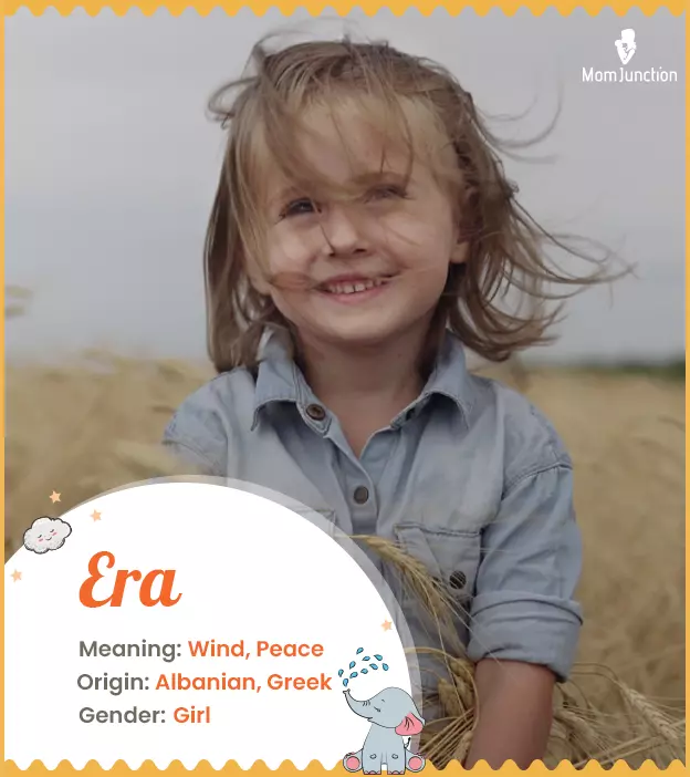 Explore Era: Meaning, Origin & Popularity