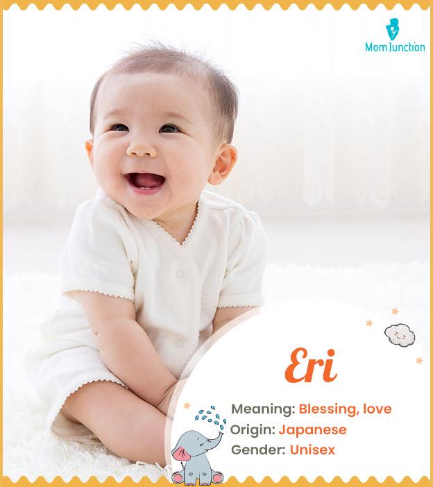 Kal Name, Meaning, Origin, History And Popularity