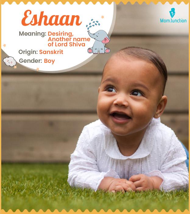 103 Bosnian Girl Names Inspired By Culture And Tradition