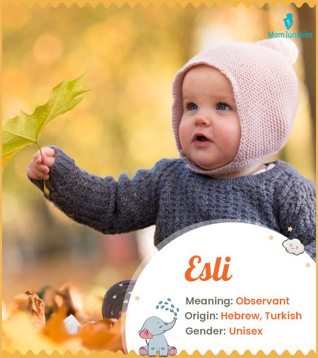 681 Baby Names Meaning 'Strength'