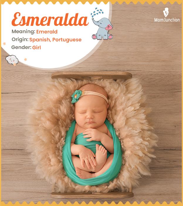 Rafa Name Meaning, Origin, History, And Popularity